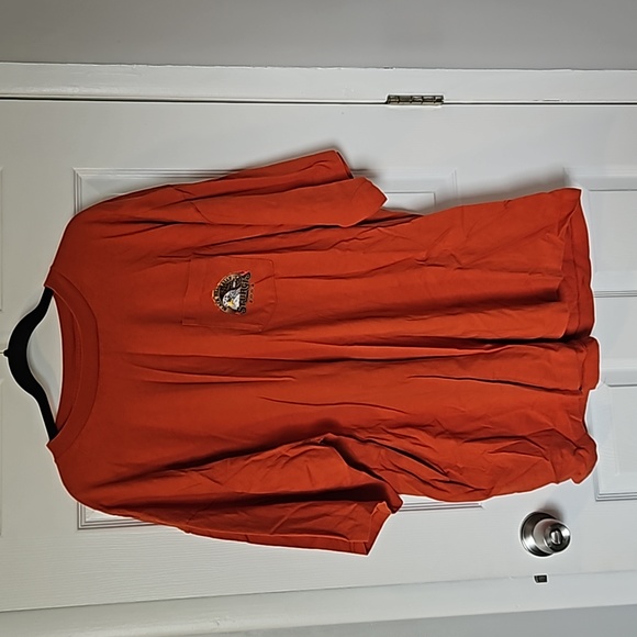 Harley-Davidson | Shirts | Harley Davidson 3x Mens Tshirt | Poshmark